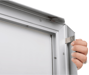 %d9%84%d8%a7%db%8c%d8%aa-%d8%a8%d8%a7%da%a9%d8%b3-%d8%a7%d8%b3%d9%86%d9 ...